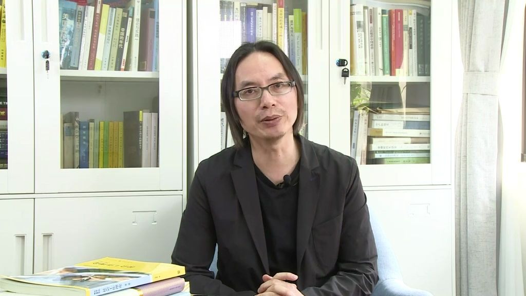 社会工作理论