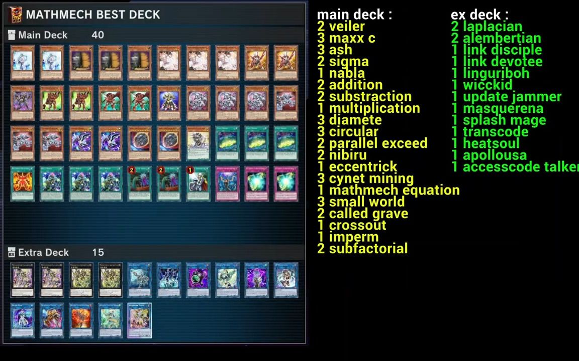 ...Omni Negate - Remove 3 Cards - Draw 2 - 10K Accesscode Talker!