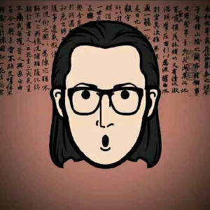 TZ大玩家 