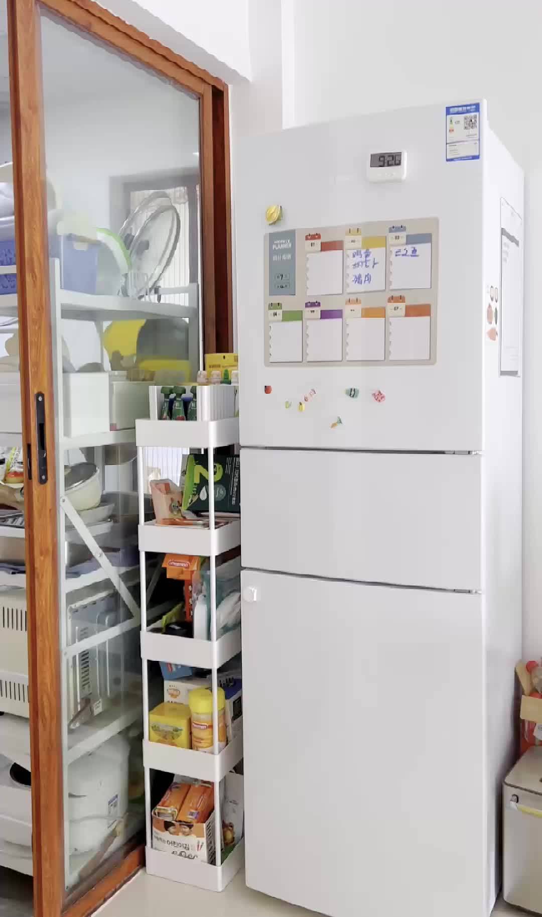 个月宝宝一天吃什么宝宝三餐食谱