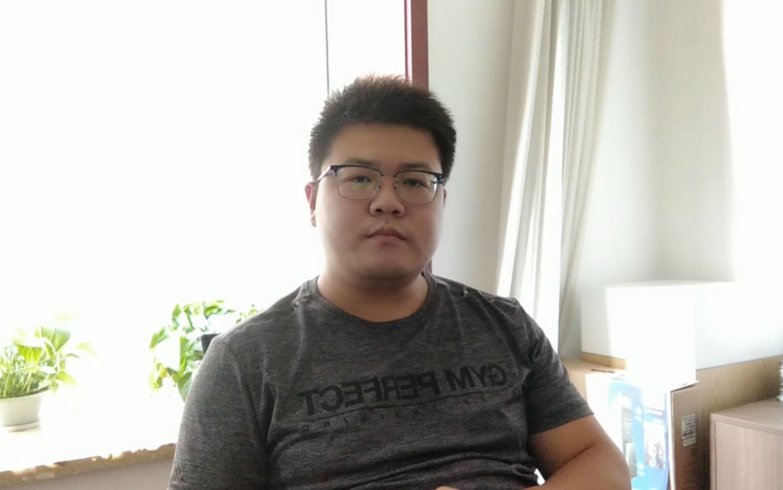 电热水器漏电伤人,多数都发生在出租屋,租客们注意了