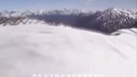 新疆兵团建设工程(集团)有限责任公司简介