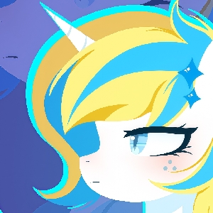 求解序列_CANDLE烛光 