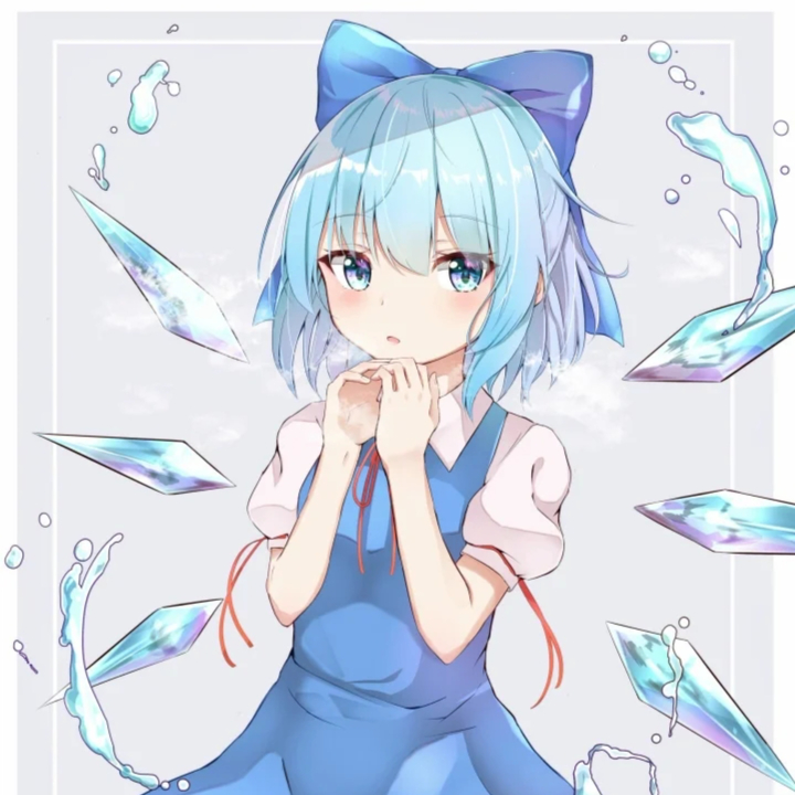 借我一瓢水喝 
