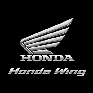 HondaWing汕尾明隽 