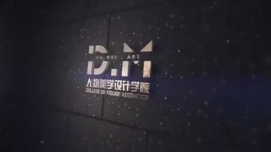 美发课程学习 设计美学 技术美感 发型师摇篮 设计师孵化基地