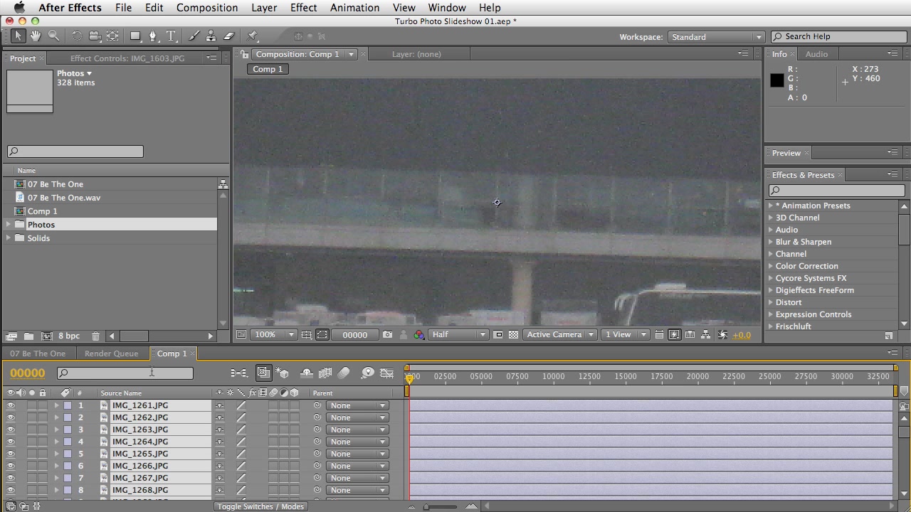 中文汉化AE脚本-音频鼓点音乐节奏卡点创建图层标记插件AEscripts ...