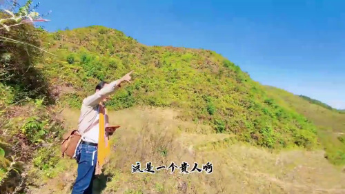 挑不出瑕疵的地,没得说上层地形,分享给大家