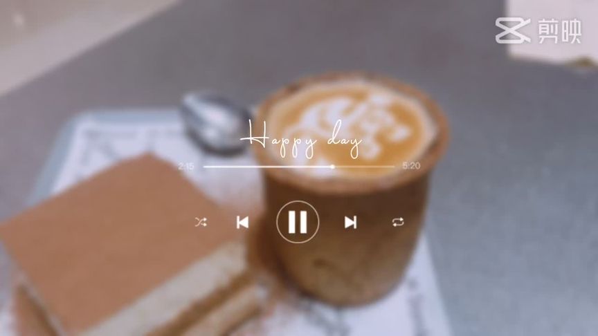 在广州的第一杯网红 #MStand ,喝了一杯#咖啡,吃了一个杯子。