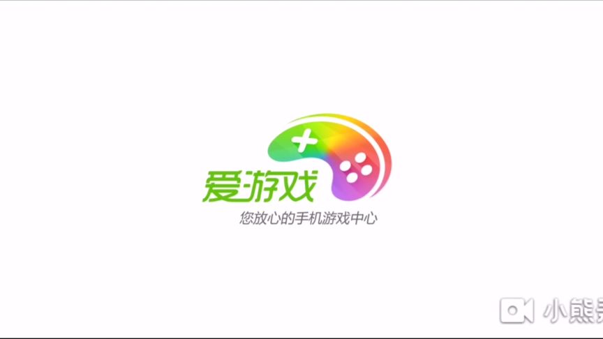 自己修改一下的植物大战僵尸2ߌ