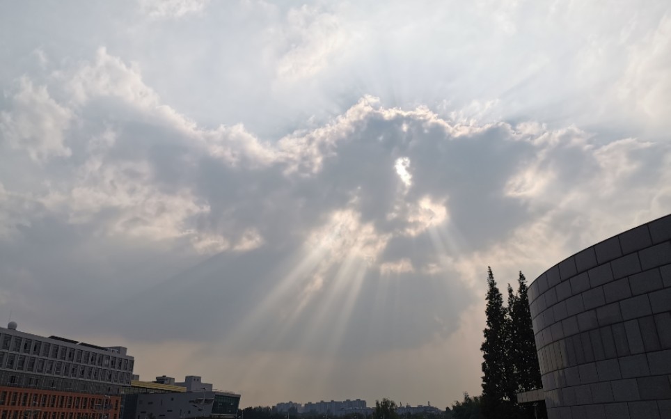 【我和我的祖国同在】我和我的祖国微电影 爱国向影视混剪