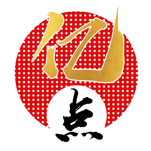 亿点设计素材 