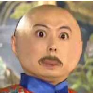Sky天天丿 