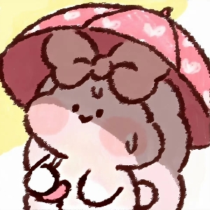 尔西㞨 