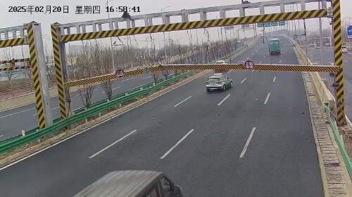 道路千万条安全一条文明驾驶安全出行出行请注意交通安全安全出行...