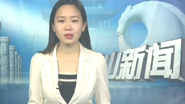 加大教育经费投入,改善学校办学条件