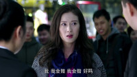 穷小伙打碎富婆24万的手镯,用手表做抵押,富婆一查价格傻了