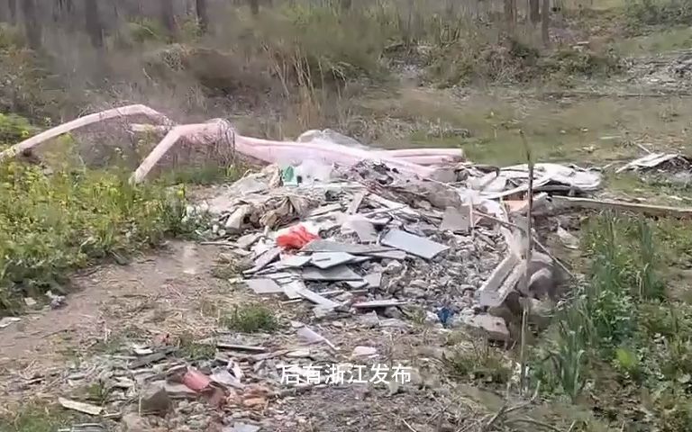 建筑装修垃圾资源化处理,回收骨料、粉料、金属、木材、纸板、可燃...