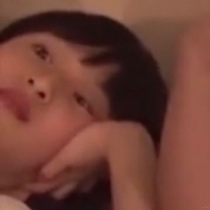 亚学磕严所