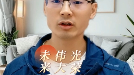 ...智能手机是覆盖全球的超级基础设施,休闲时间是互联网世界的劳动力