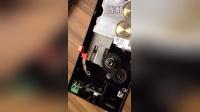定位器IP模块橡皮圈更换