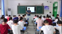 第一单元 走进社会生活_第一课 丰富的社会生活_在社会中成长(部编版...
