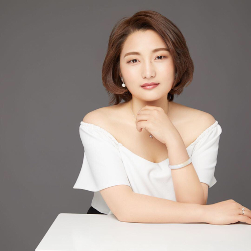 杨老师说财税 
