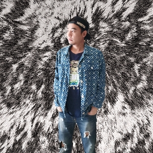 怒吼刺青 