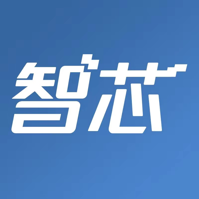 智芯升降桌 