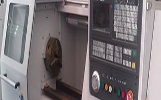 UG编程0基础简单干涉