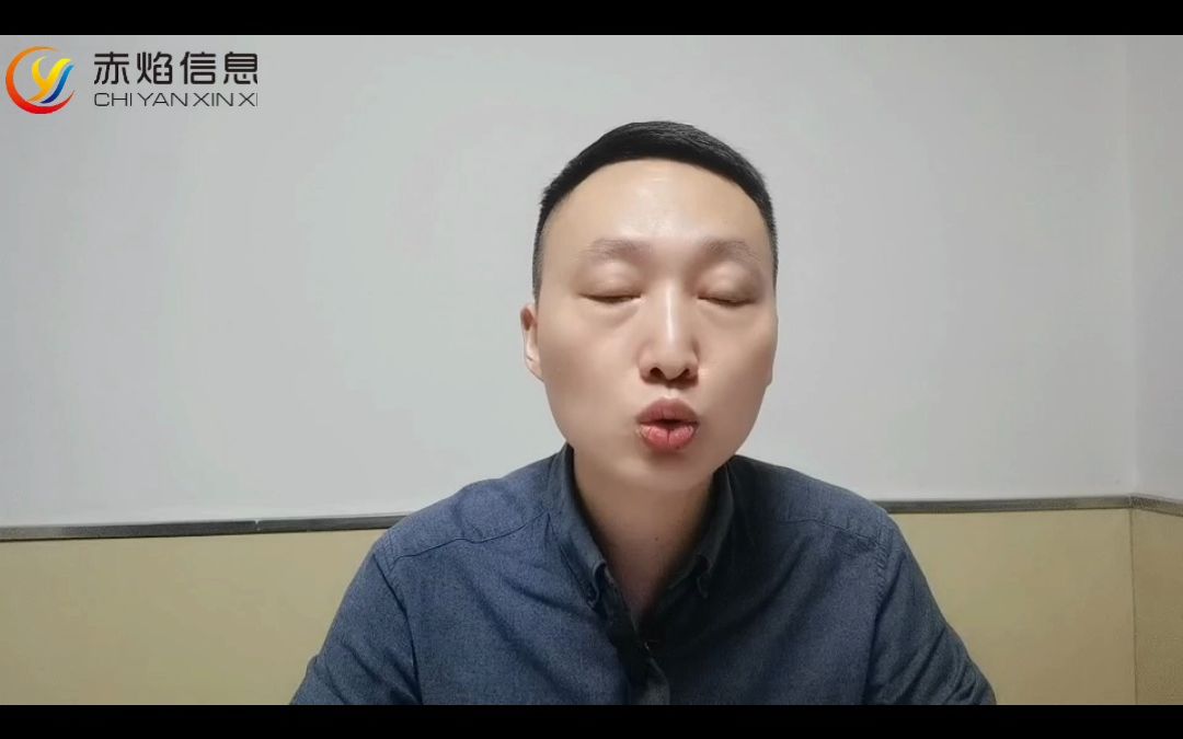 什么是农业认养,共享农业项目是怎么回事?