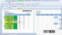 Excel100个常用技巧:Excel页眉页脚的设置,很实用的方法