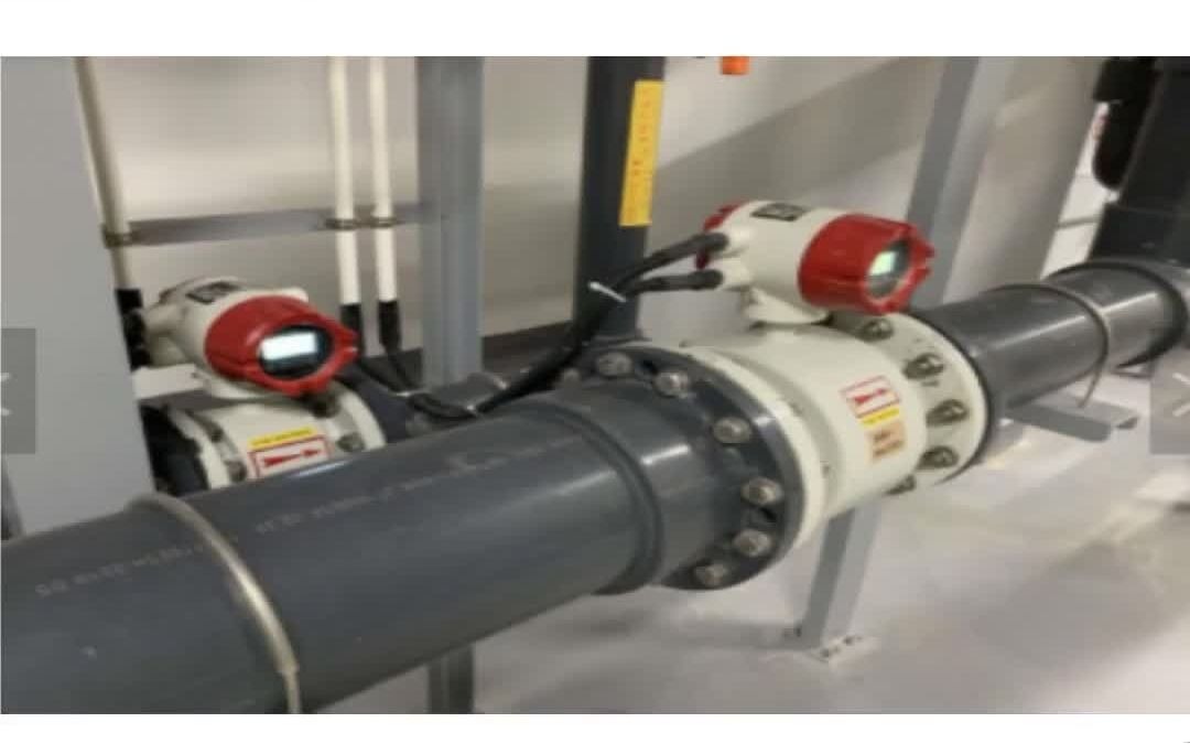 辽阳电磁流量计多久校验一次价格