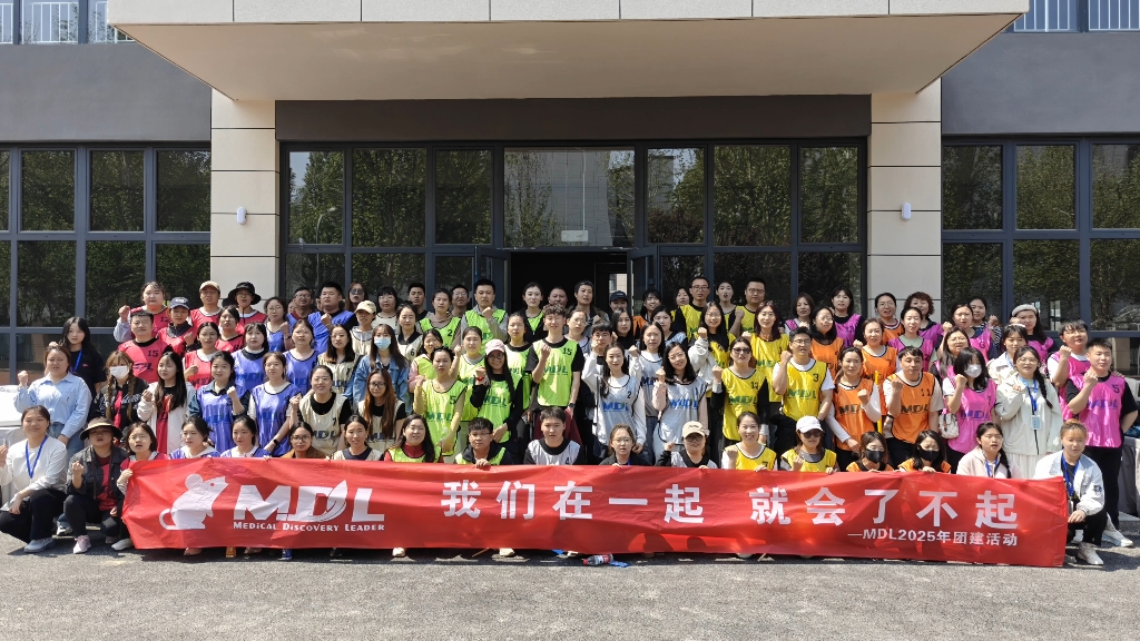 如果您做实验时间精力有限,请看向我