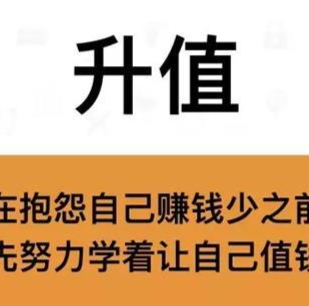 奇葩人鉴定大师 