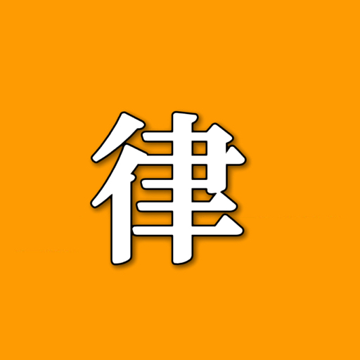 小驴播报 