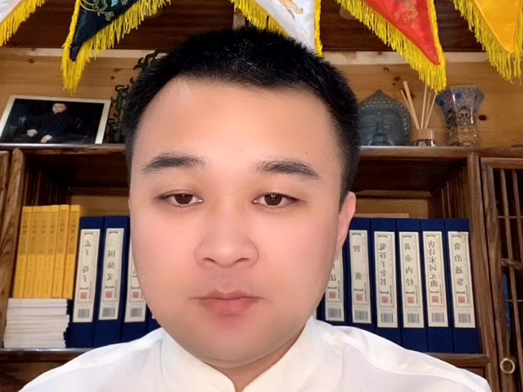 白酒活动方案策划,卖酒的营销方案怎么做?春节白酒促销活动方案