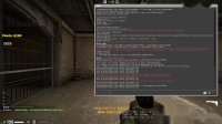 CSGO怎么给服务器添加管理员