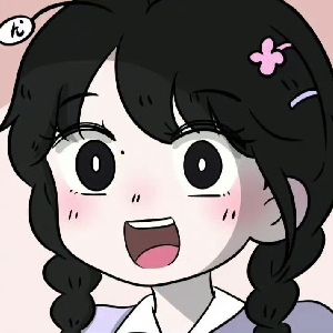 甜甜超爱吃泡芙 