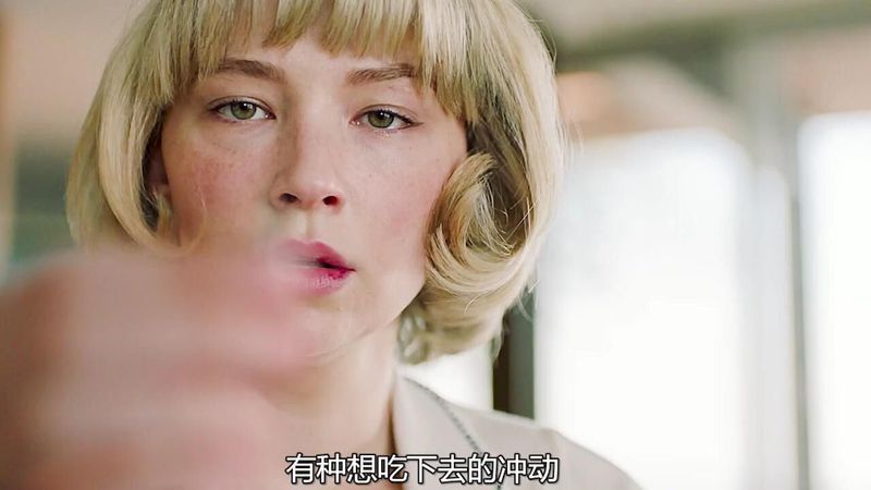 《吞咽》1...