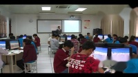 教科版高中信息技术必修第三章 信息的编程加工和智能化加工3.1 信息...