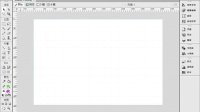 13﹑Adobe Fireworks CS6 滴管工具 笔触颜色 填充颜色!