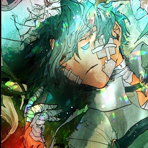 冬眠したい 