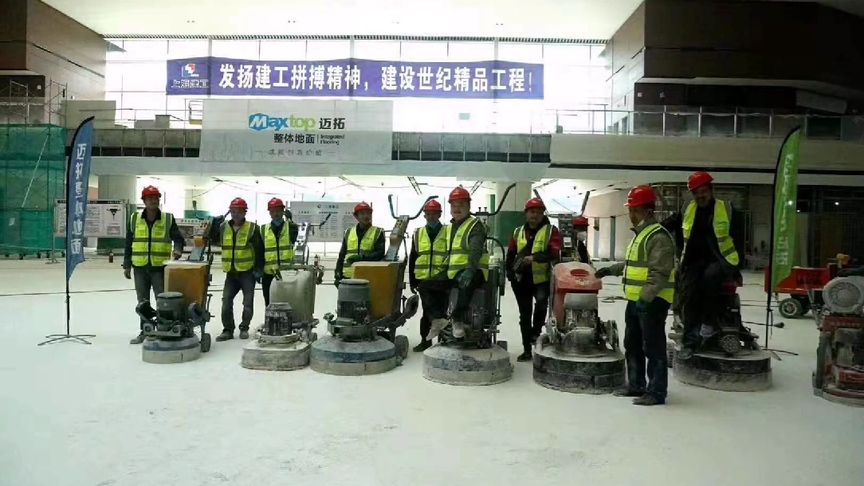 无机磨石,磨片工具。材料都有,金刚石磨头