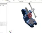 Inventor使用初级系列培训教程——概述