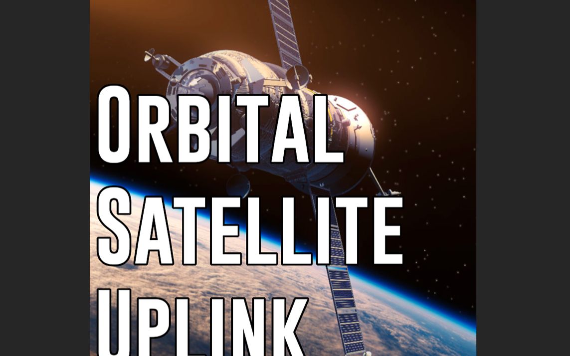 方舟生存进化-灭绝空投定位器及生成