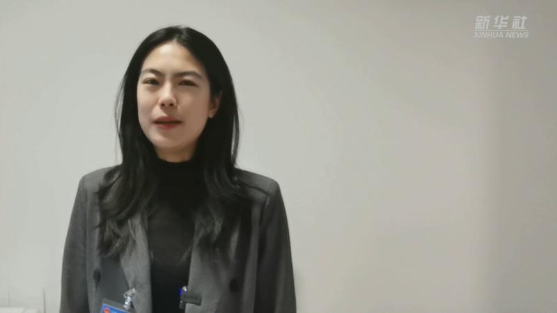 [2022年两会资讯]全国人大代表才华:推动法律“治未病”
