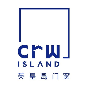 英皇島门窗 