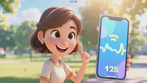 手机上网秘密大揭秘:安全上网实用指南