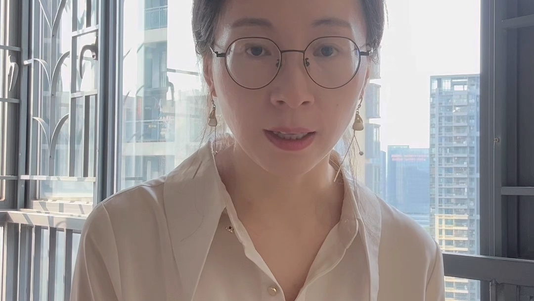 空窗期简历怎么写?教你4招